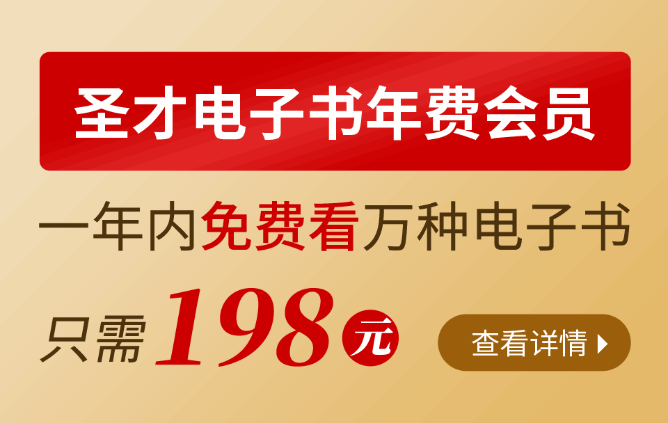 打开HTTP://LOCALHOST:65531/ExamWeb/INDEX.HTM页面，浏览网页，并将该网页以.htm格式保存在考生文件夹下 ...