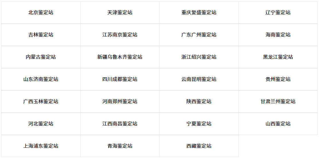 2026年2月15－28日消防设施操作员职业技能鉴定